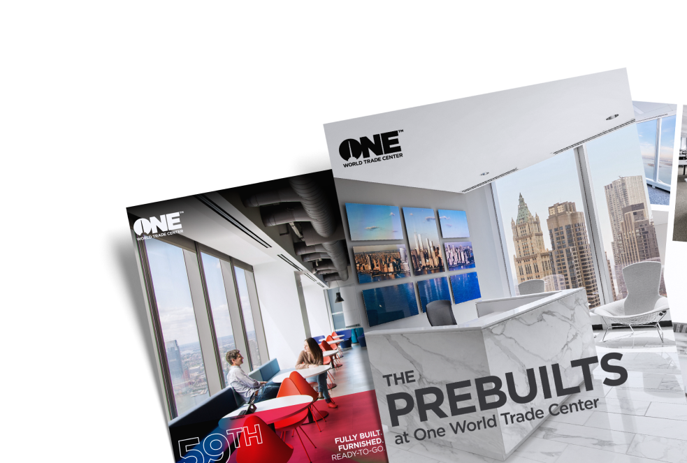 Lúgh Studio - Design boutique agency based in Brooklyn Lúgh Studio