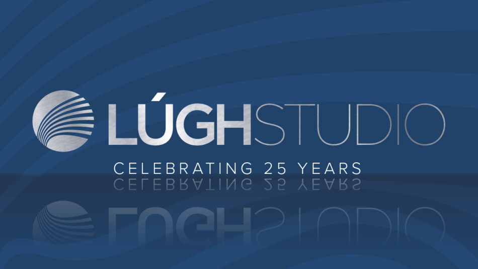 Lúgh Studio's 25 Best Marketing, Design, and Development Secrets - Lúgh ...