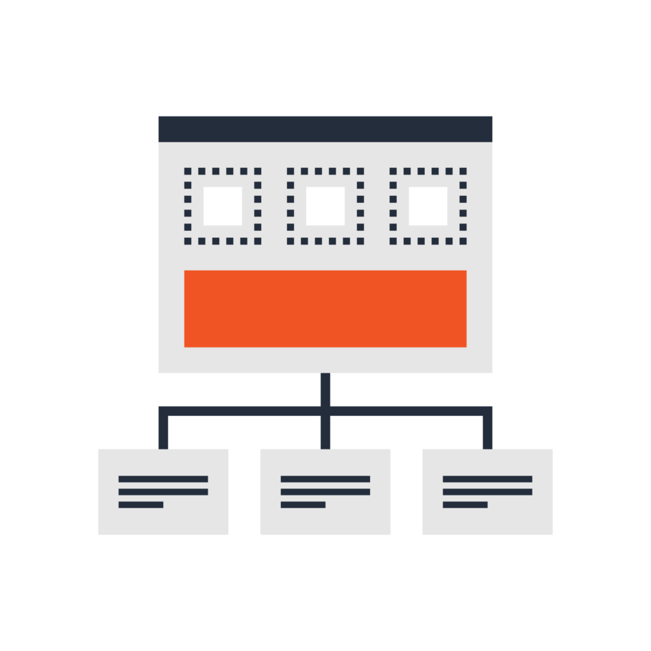 Lúgh Studio's Ultimate Guide To Content Planning And Organization ...