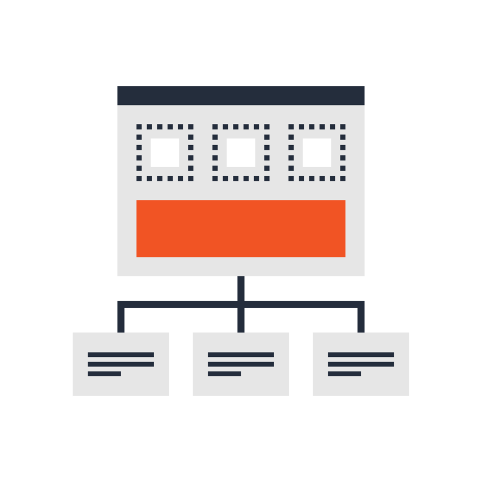 Lúgh Studio's Ultimate Guide To Content Planning And Organization ...