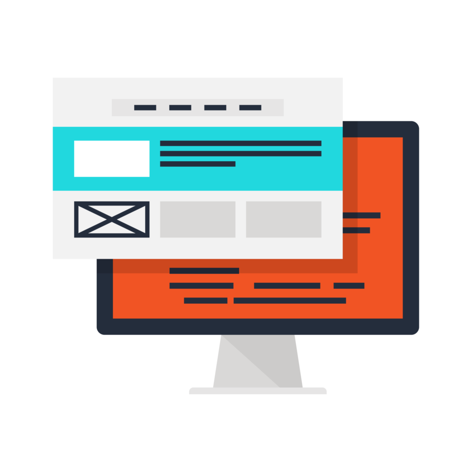 Lúgh Studio's Ultimate Guide To Content Planning And Organization ...