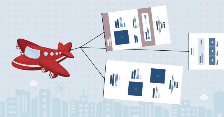 Lúgh Studio - Design boutique agency based in Brooklyn Lúgh Studio