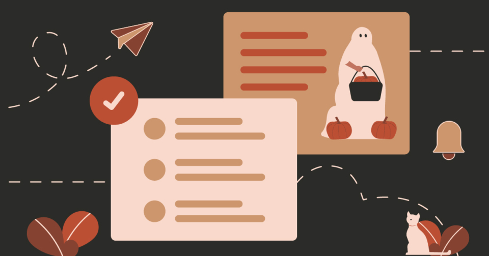 Lúgh Studio - Design boutique agency based in Brooklyn Lúgh Studio