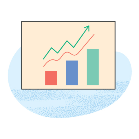 Ultimate Guide To Average Customer Value - Lúgh Studio