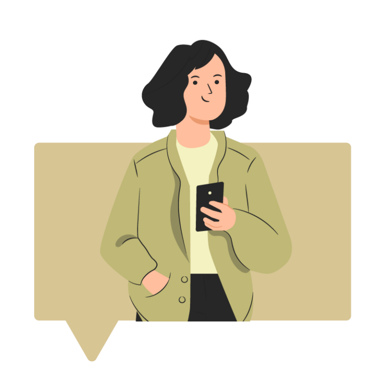 Ultimate Guide To Social Media Animation - Lúgh Studio