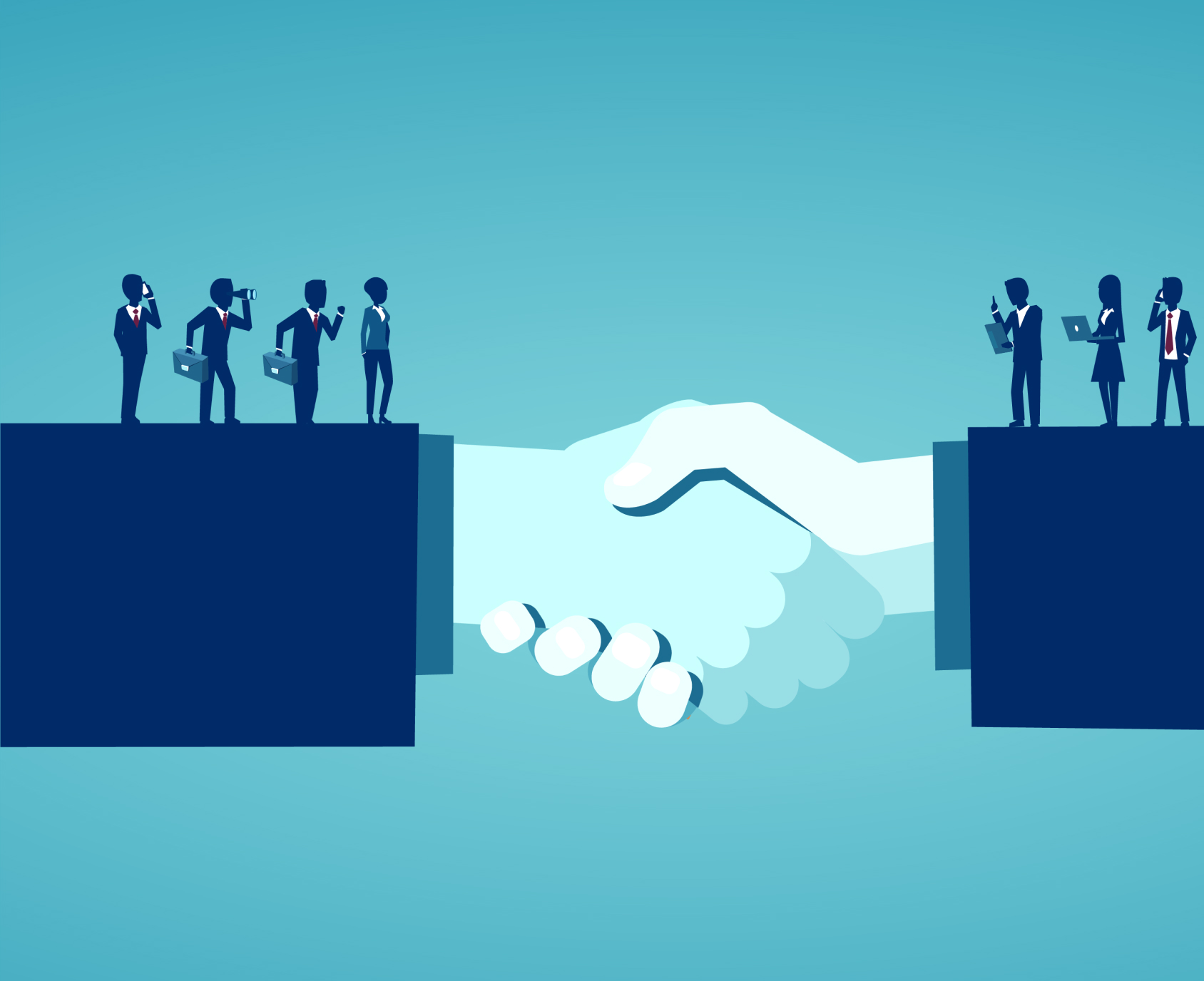 Lúgh Studio - Design boutique agency based in Brooklyn Lúgh Studio