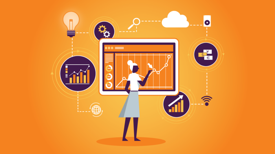 Lúgh Studio - Design boutique agency based in Brooklyn Lúgh Studio