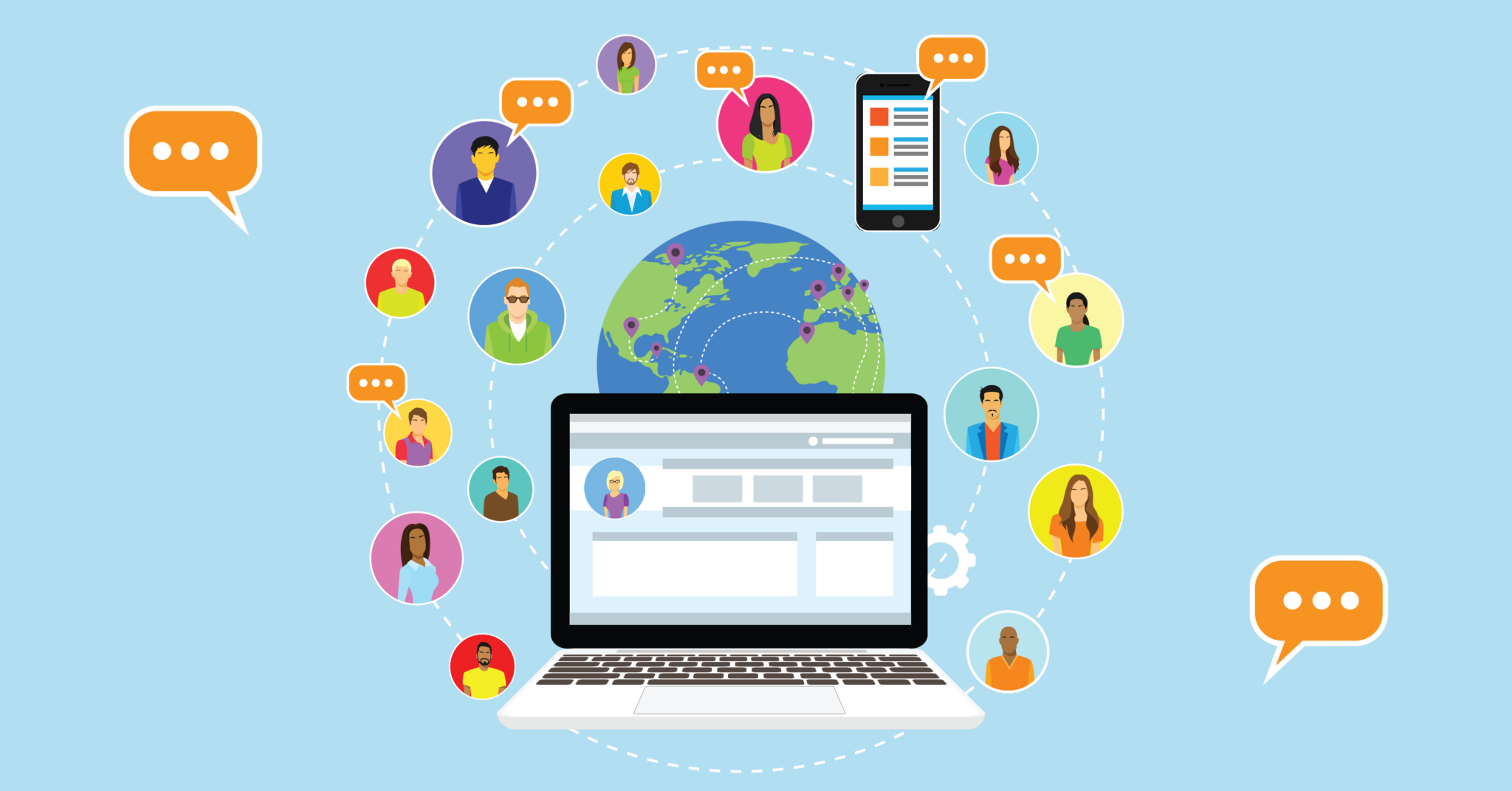 Lúgh Studio - Design boutique agency based in Brooklyn Lúgh Studio