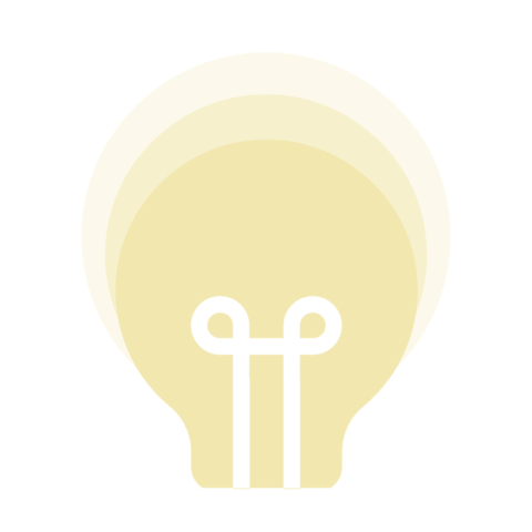 The Ultimate Guide To Audience Intelligence - Lúgh Studio