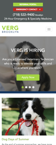 Lúgh Studio - Design boutique agency based in Brooklyn Lúgh Studio