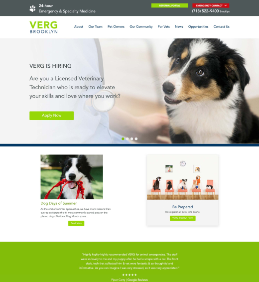 Lúgh Studio - Design boutique agency based in Brooklyn Lúgh Studio